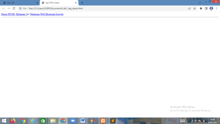 GitHub - Nurjanah25/Lab1Web