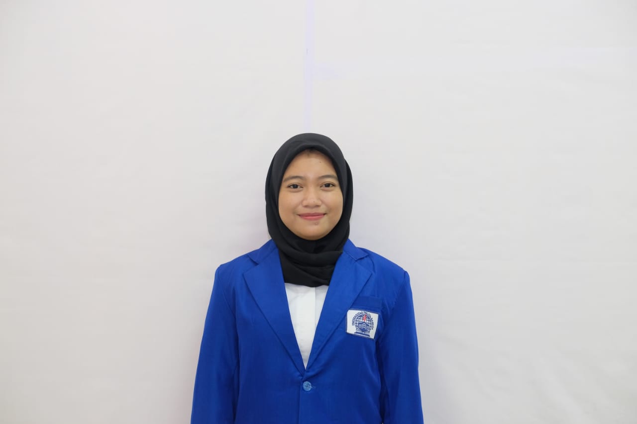 GitHub - Nurjanah25/Lab1Web