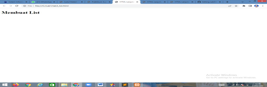 GitHub - monicafabiolapasaribu/LAB3WEB