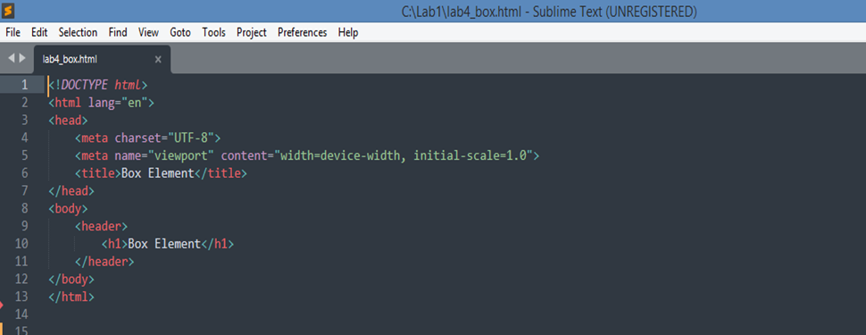 GitHub - Nurjanah25/Lab4Web