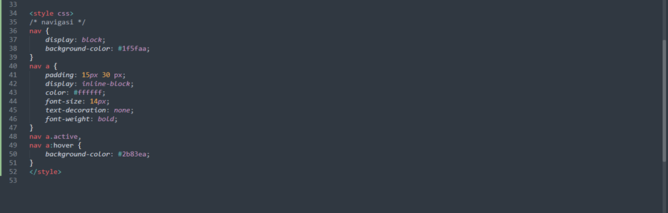 GitHub - Nurjanah25/Lab4Web