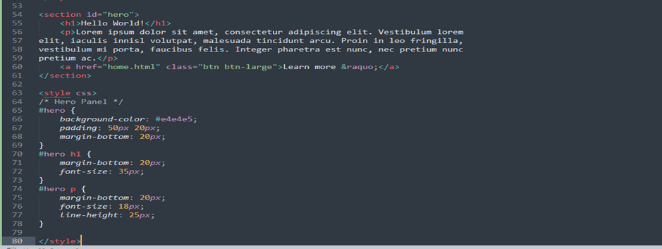 GitHub - Nurjanah25/Lab4Web