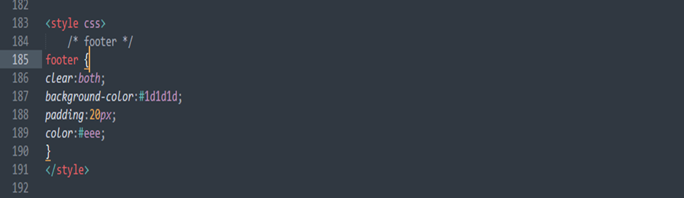 GitHub - Nurjanah25/Lab4Web