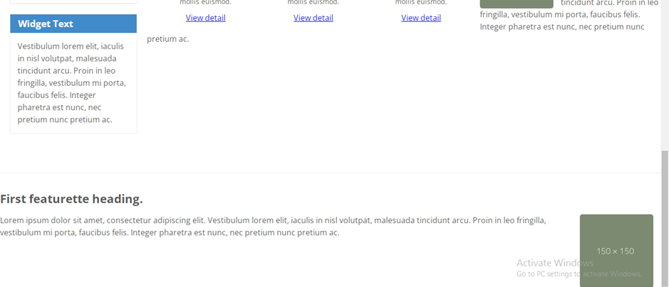 GitHub - Nurjanah25/Lab4Web
