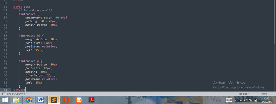 GitHub - Nurjanah25/Lab4Web