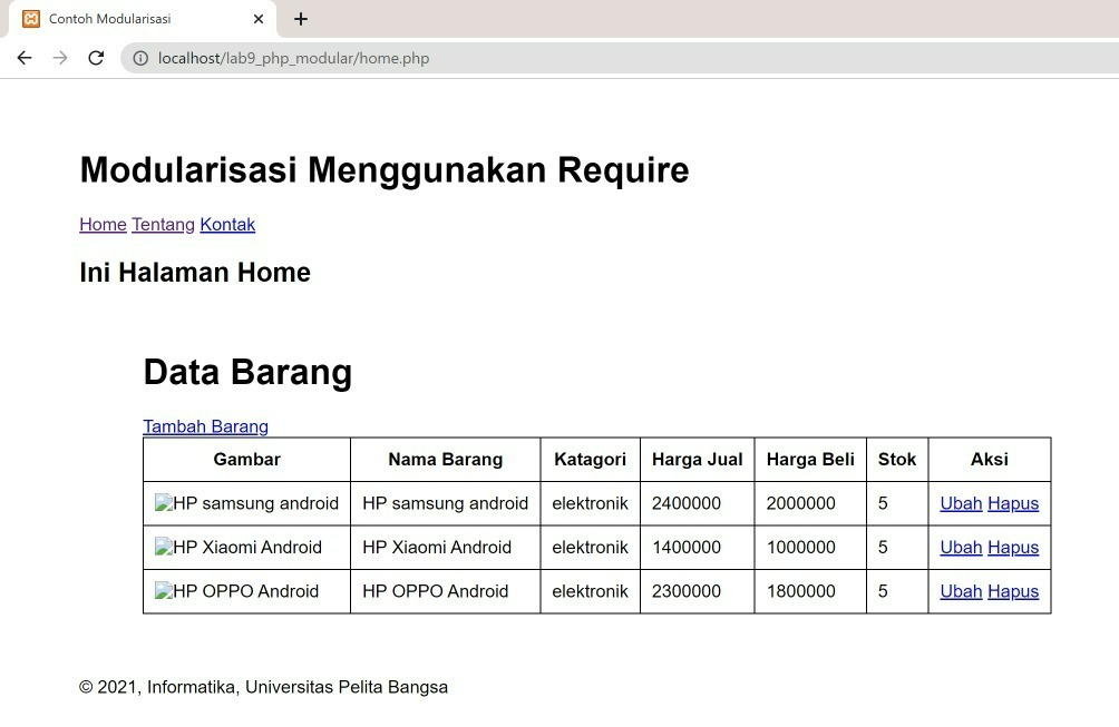 GitHub - Nurjanah25/Lab9Web