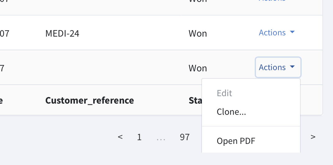 [4.0][Bug] Not all options on dropdown button are shown · Issue #2329 ...