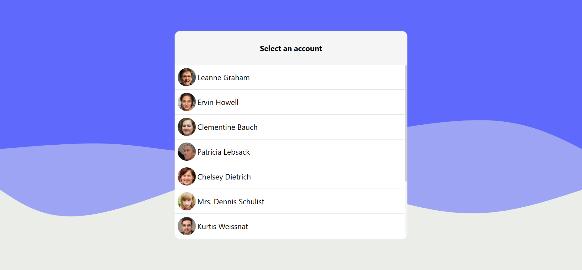 GitHub - lyran10/panorbit-assignment