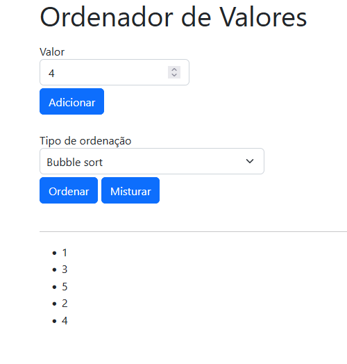 GitHub - fernandorff/estacio-semestre2-atividade2-javascript-html ...