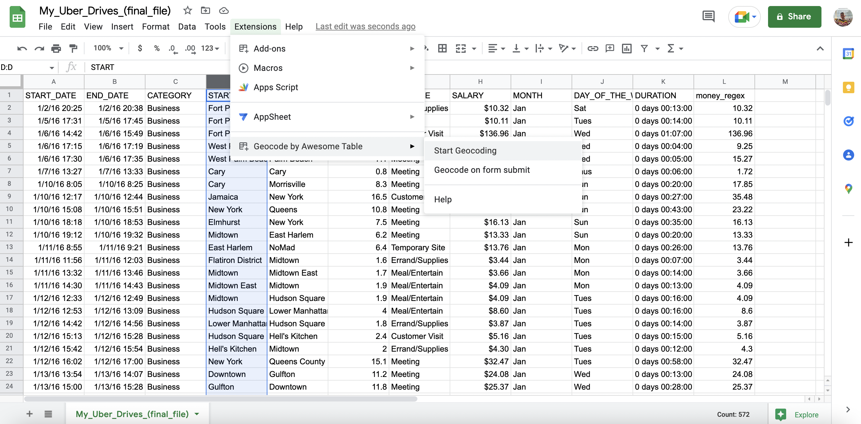 GitHub - markpalkovskyi/Final_project