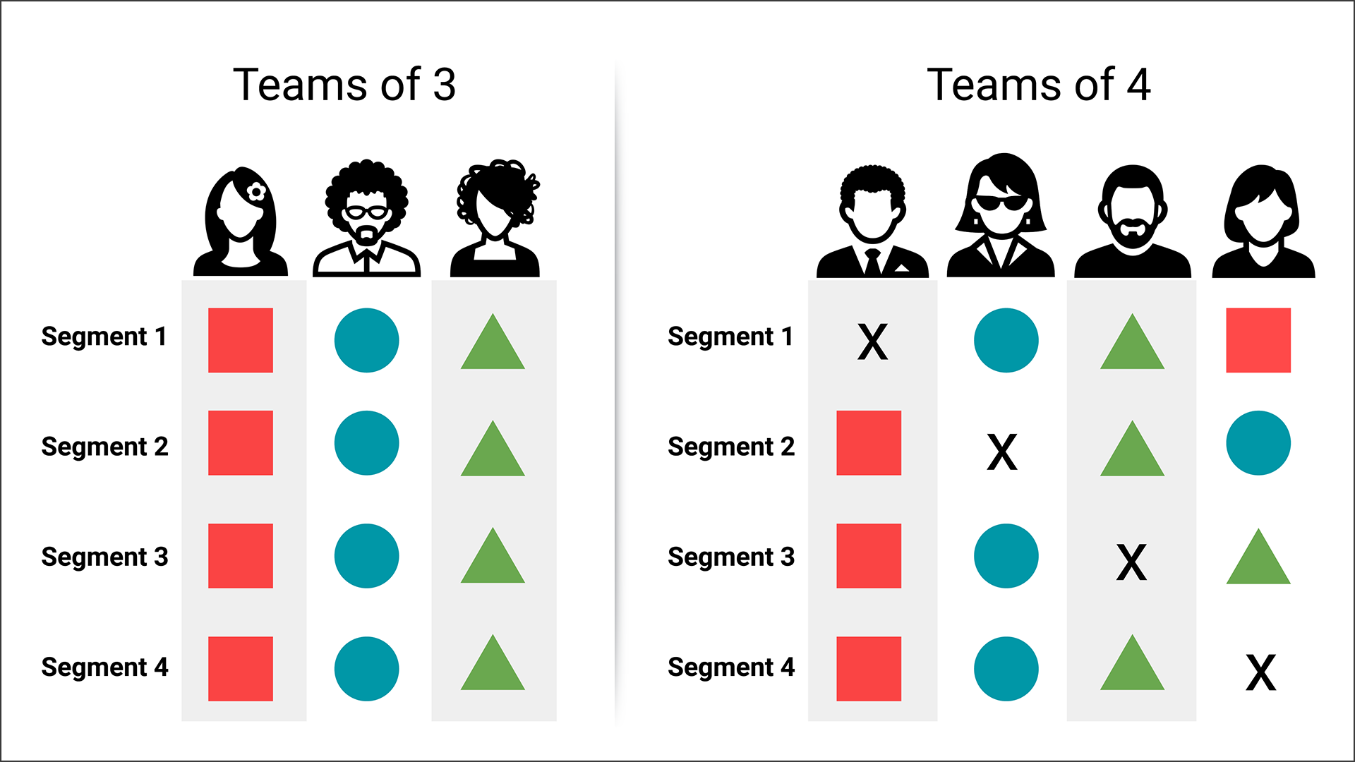 GitHub - markpalkovskyi/Final_project