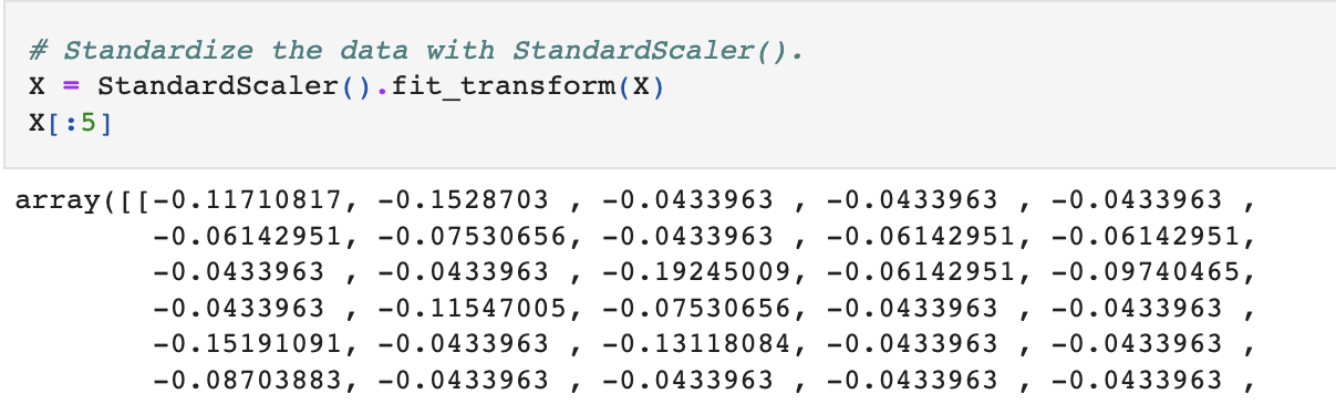 GitHub - markpalkovskyi/Cryptocurrencies