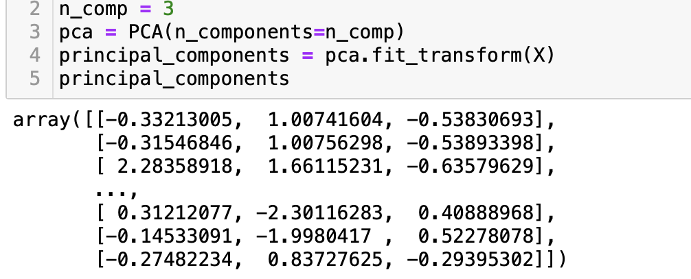 GitHub - markpalkovskyi/Cryptocurrencies