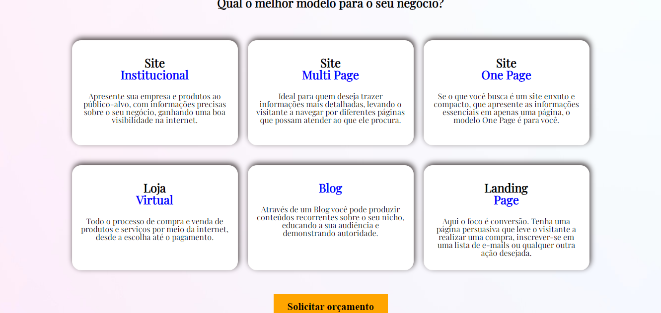 GitHub - LeonardoBraz1/Braz-Digital: Site desenvolvido para trabalho freelancer