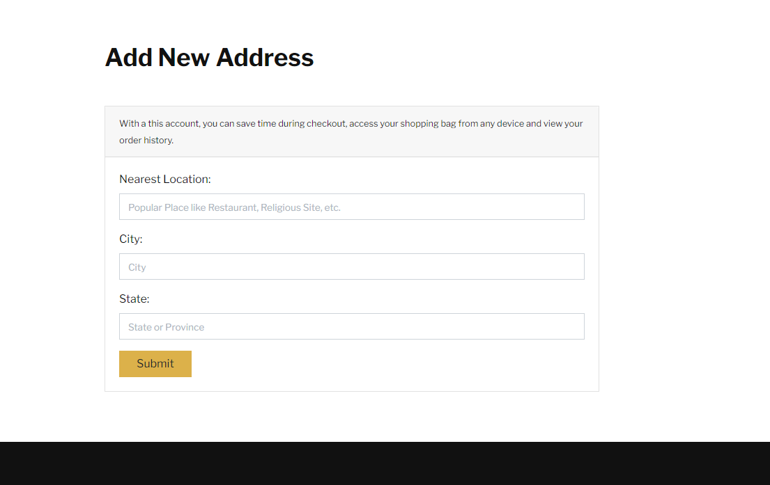 GitHub - OVK-CyberSec/Django-Fitness_Store
