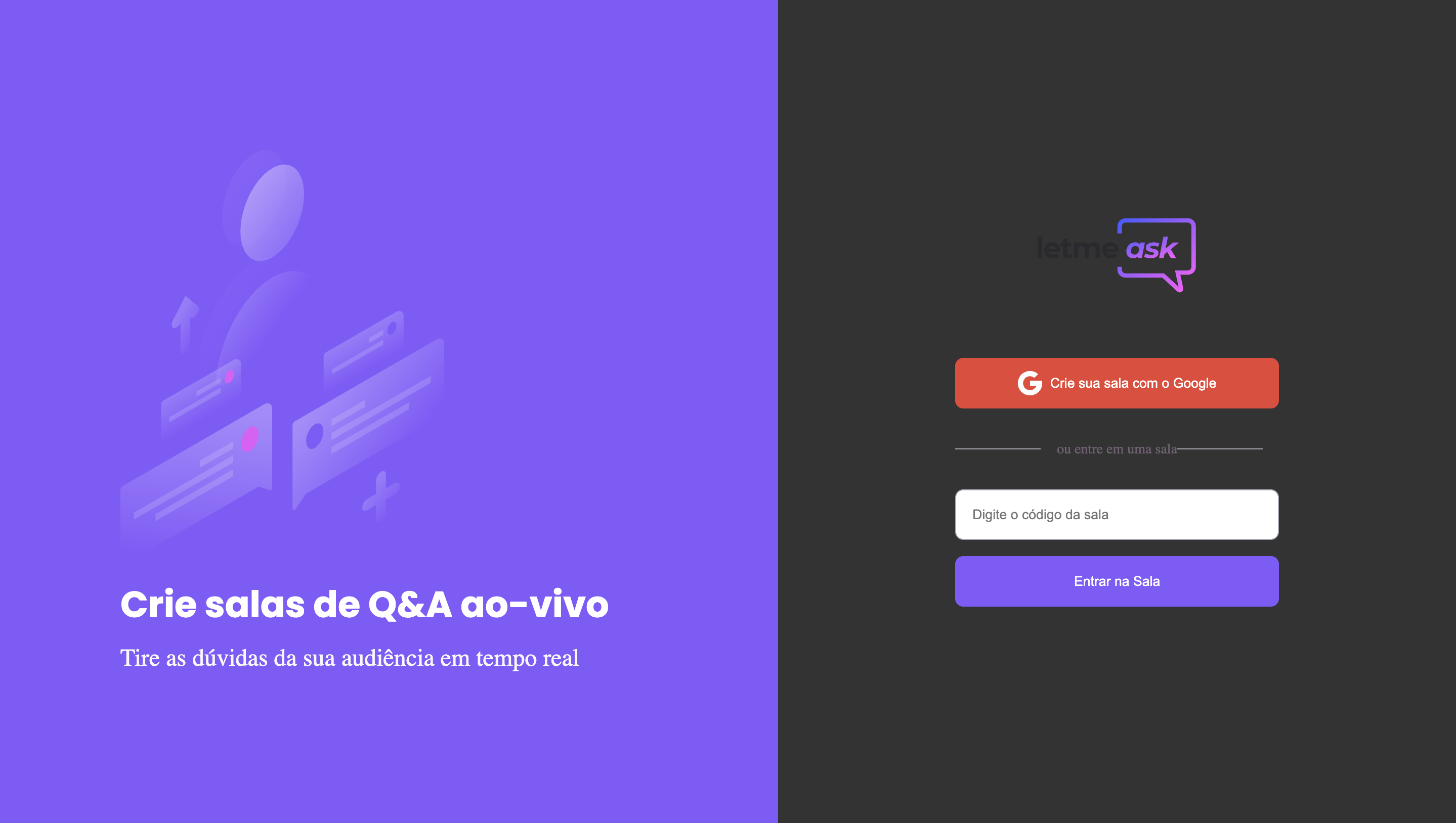 Github Mmtrindadeletmeaskproject This Project Consists Of A Forum For Qanda Where Users Can 