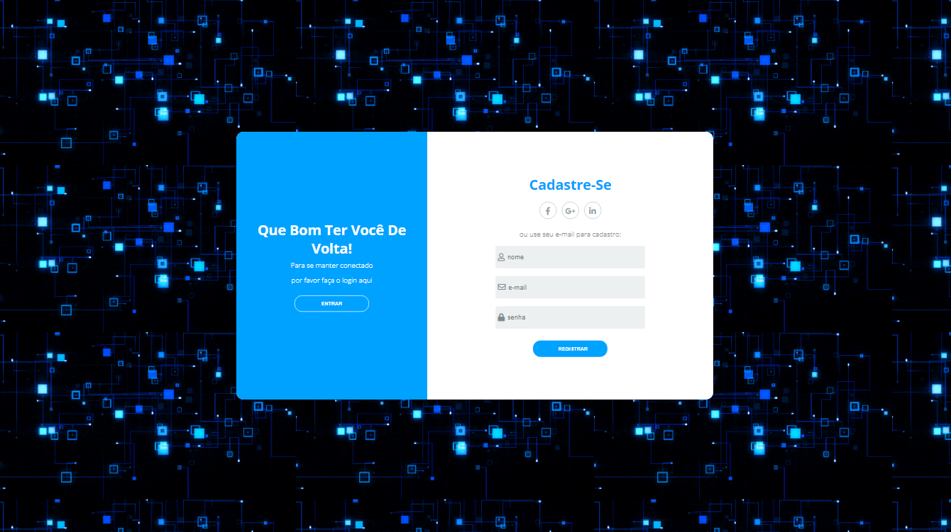 GitHub - hidevv/Login-transition: Tela de Login com transição GitHub - hidevv/Login-transition: Tela de Login com transição