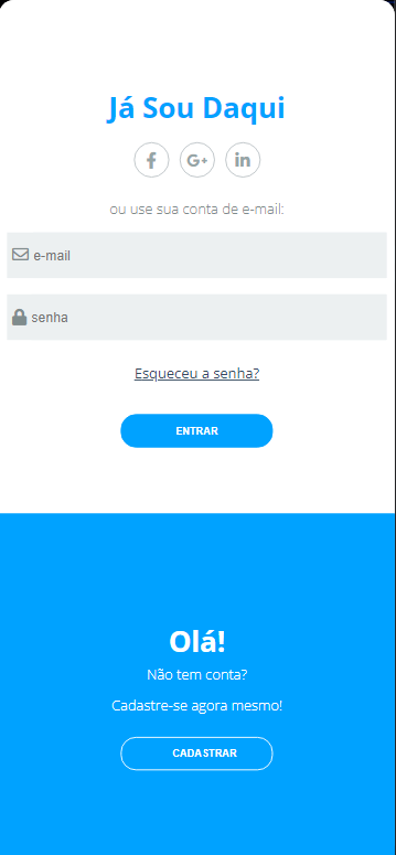 GitHub - hidevv/Login-transition: Tela de Login com transição GitHub - hidevv/Login-transition: Tela de Login com transição