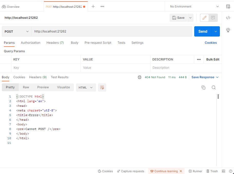 GitHub - Rfdecc/Trabalho_API