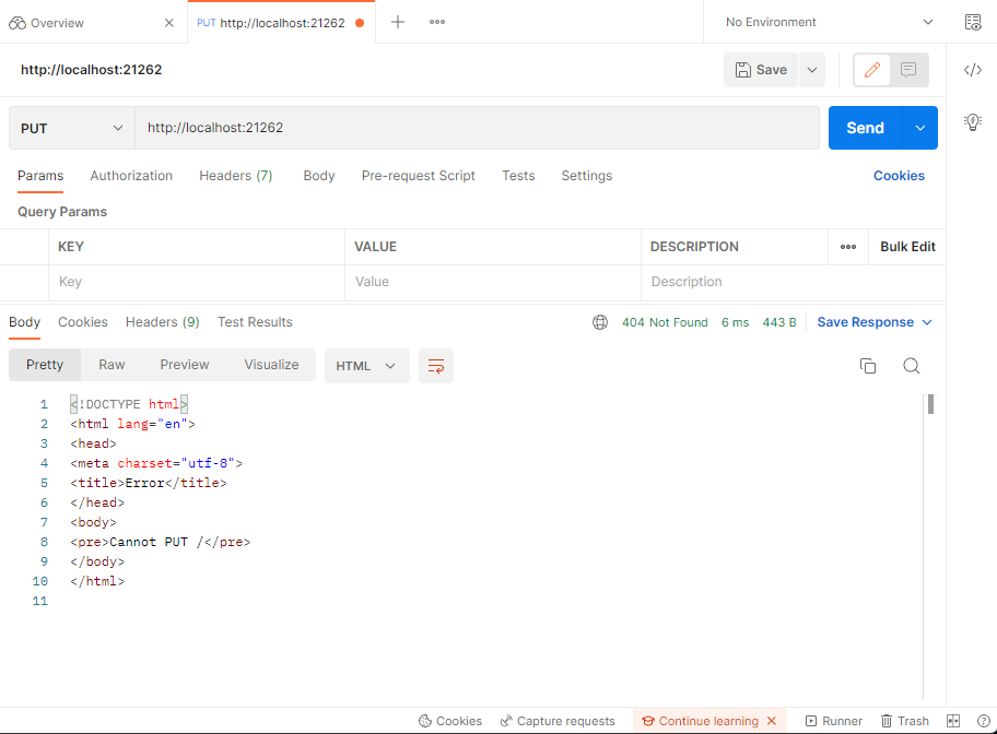GitHub - Rfdecc/Trabalho_API