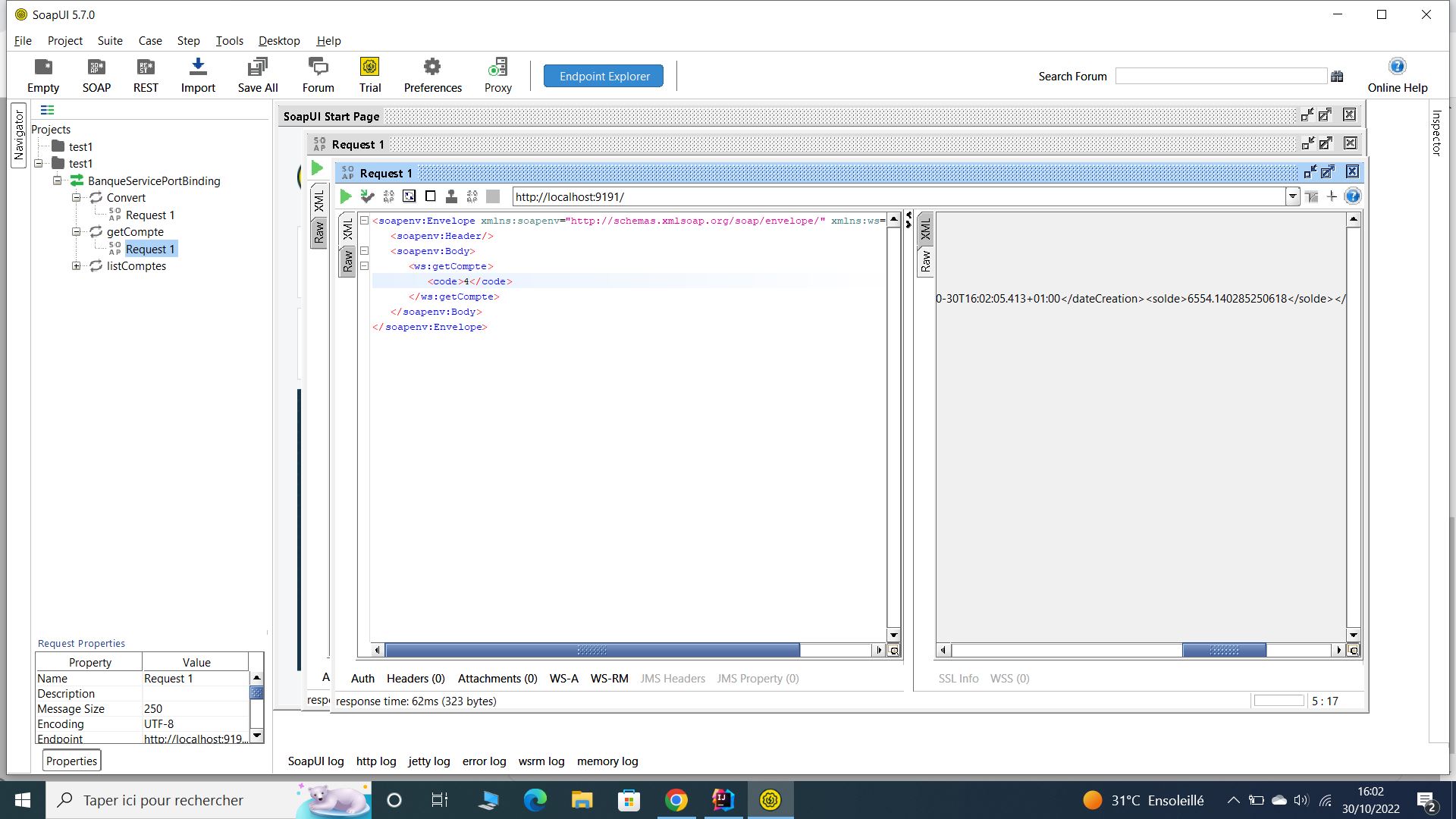 GitHub - TAOUSSIMED/act1_ws_service