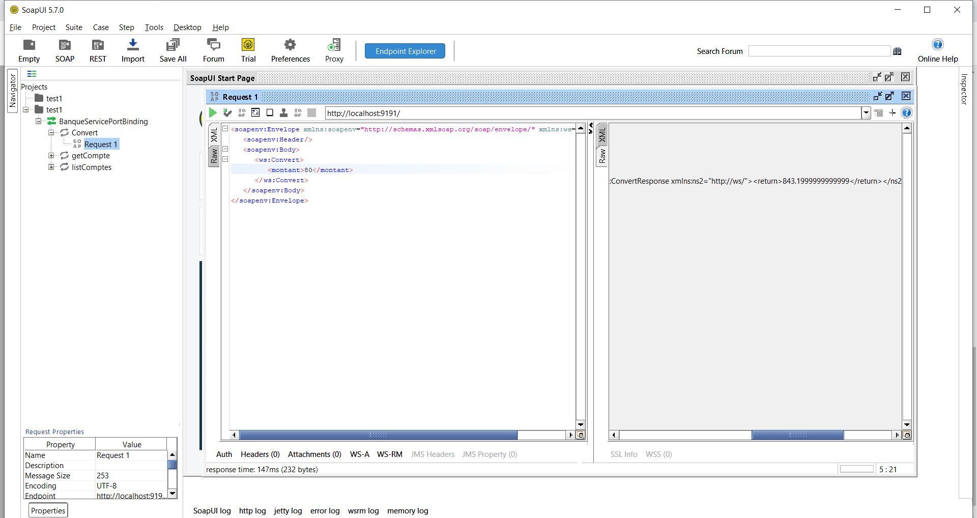 GitHub - TAOUSSIMED/activite1_gene