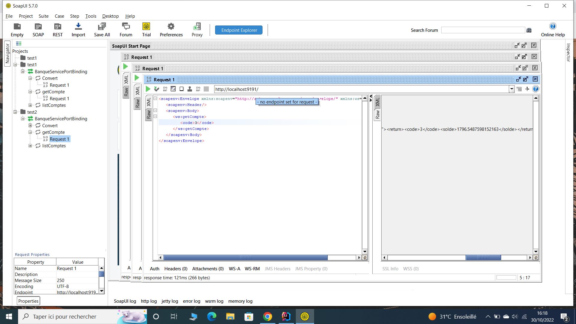 GitHub - TAOUSSIMED/activite1_gene