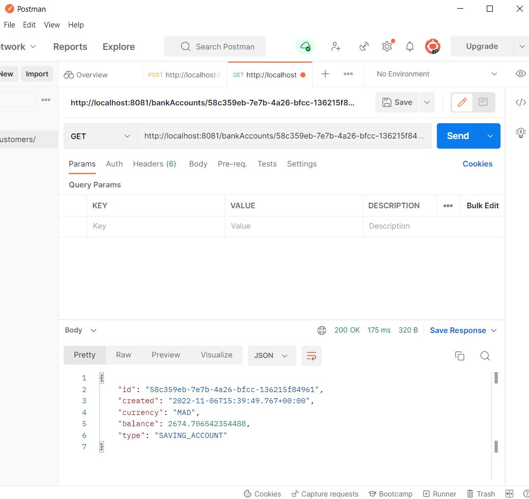 GitHub - TAOUSSIMED/bank_service