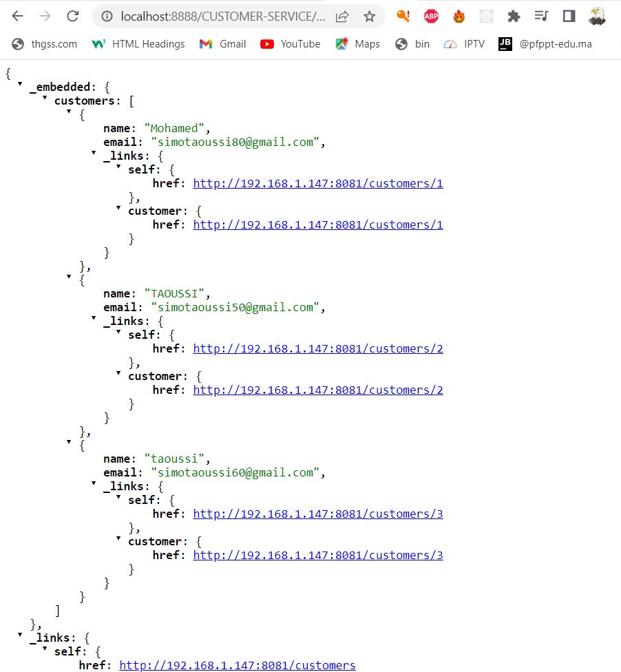 GitHub - TAOUSSIMED/tp_servicecloud GitHub - TAOUSSIMED/tp_servicecloud