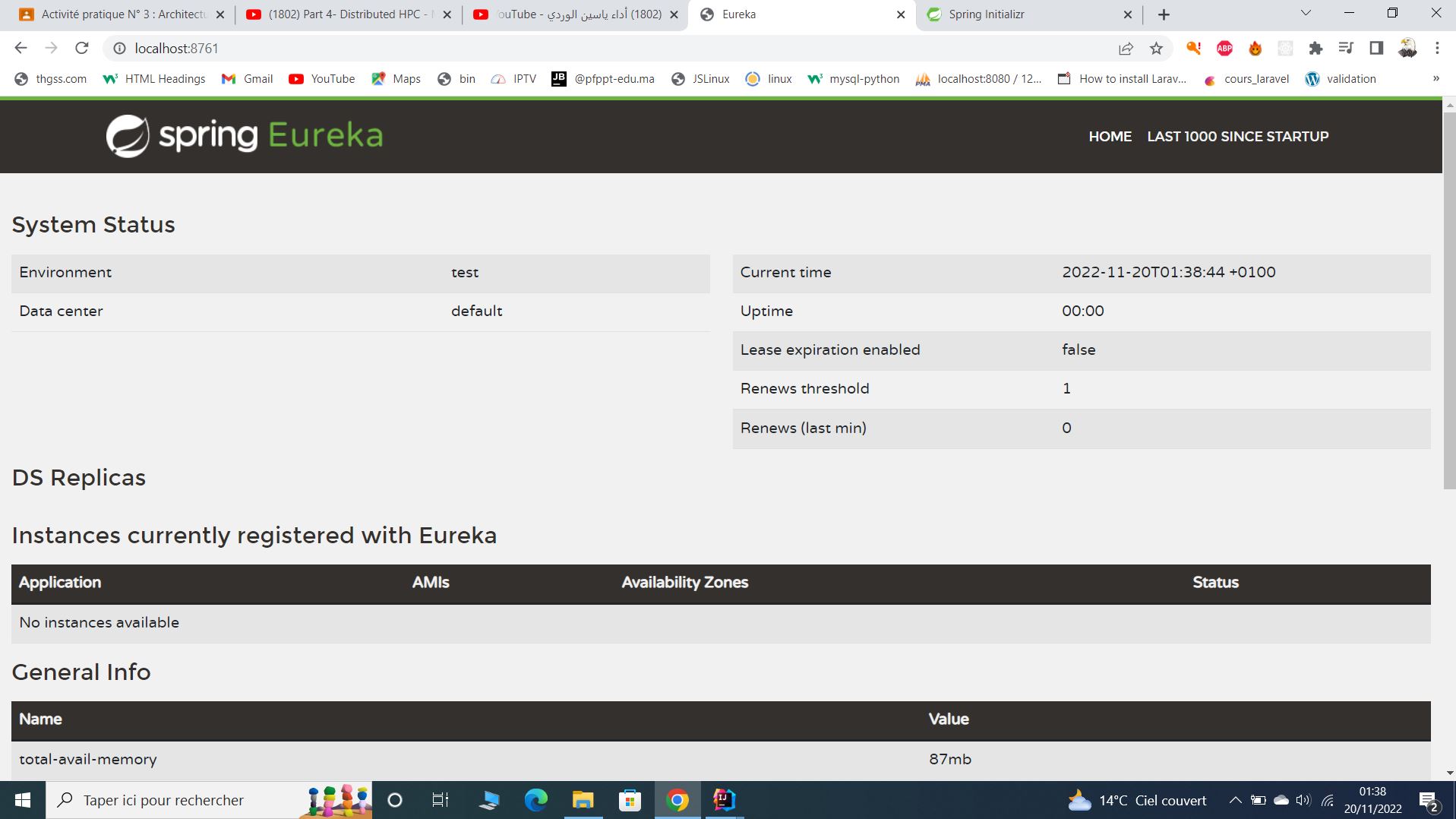 GitHub - TAOUSSIMED/tp_servicecloud GitHub - TAOUSSIMED/tp_servicecloud