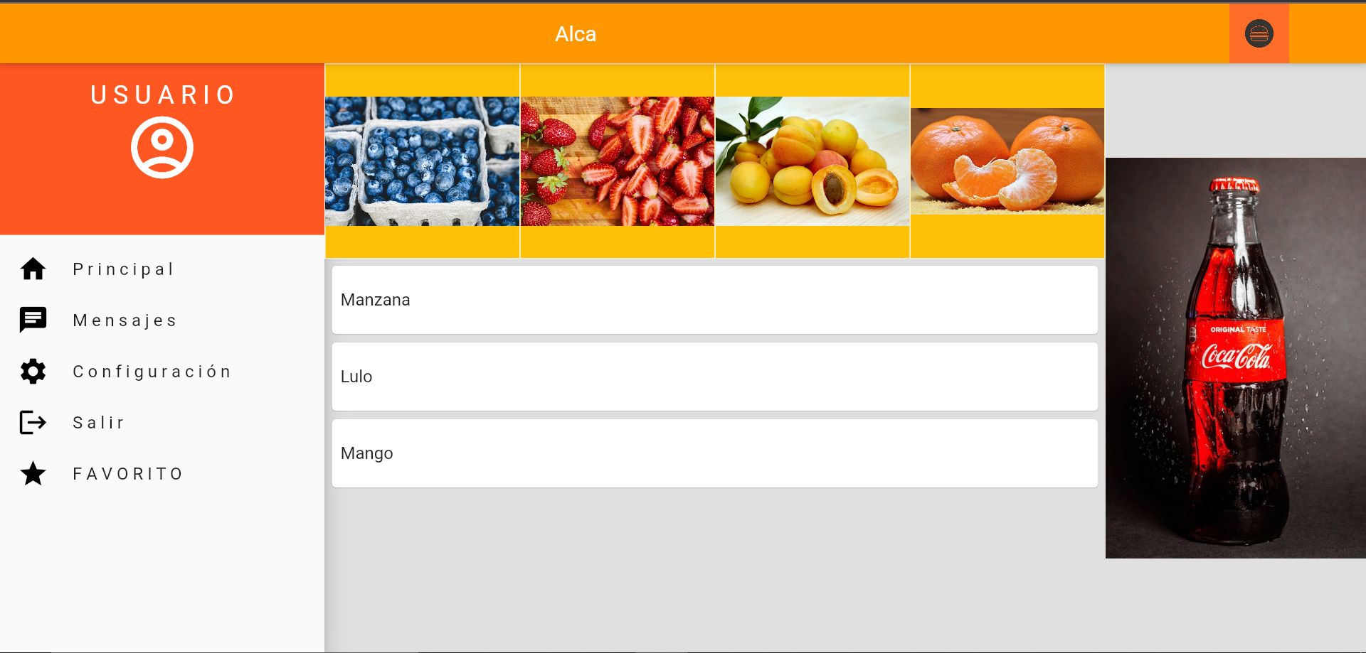 GitHub - JhonDairoC/Proyecto_responsive