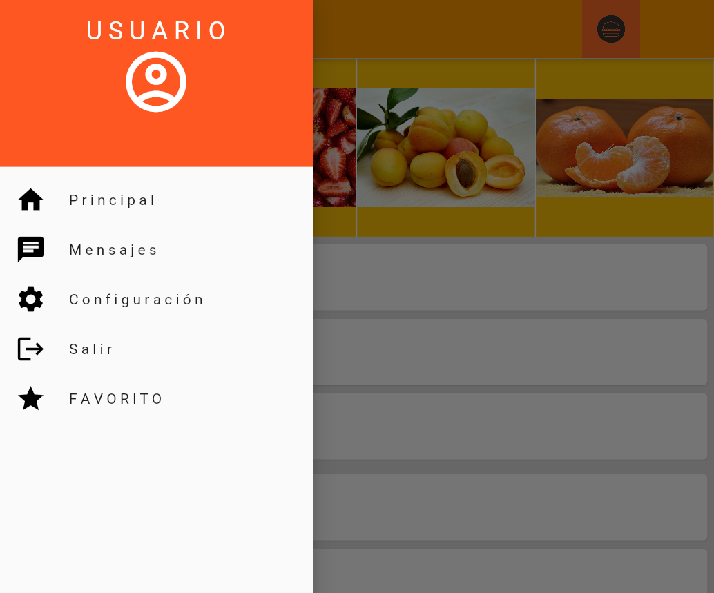 GitHub - JhonDairoC/Proyecto_responsive