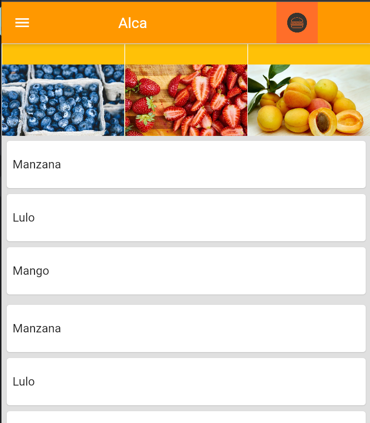 GitHub - JhonDairoC/Proyecto_responsive
