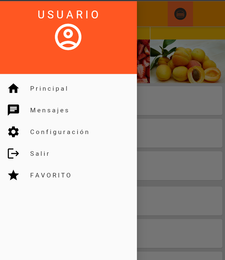 GitHub - JhonDairoC/Proyecto_responsive