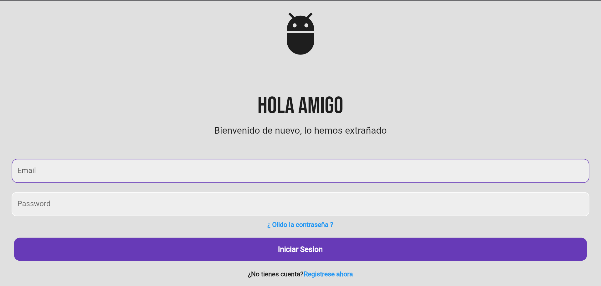 GitHub - JhonDairoC/Login_ui