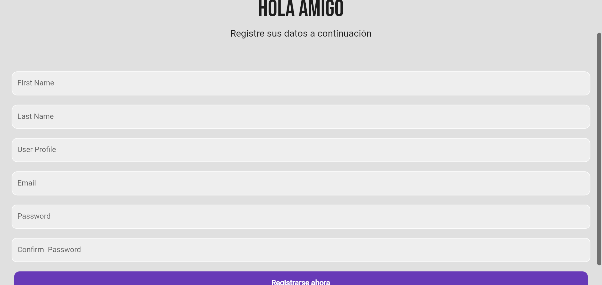 GitHub - JhonDairoC/Login_ui