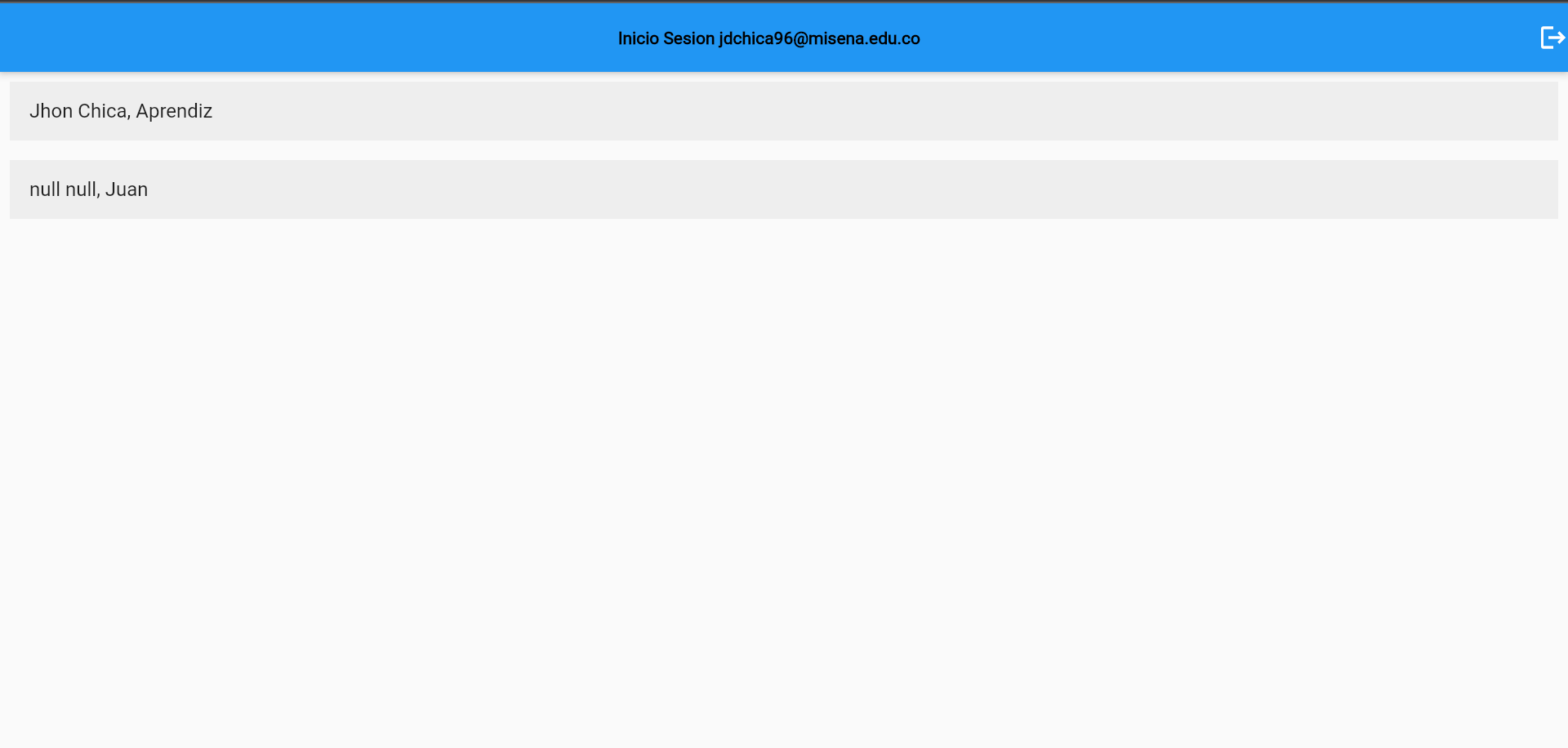 GitHub - JhonDairoC/Login_ui