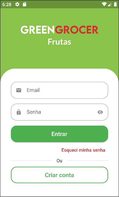 GitHub - leonardoguerzet/mygrocerystore · GitHub