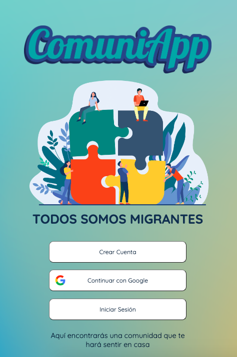 GitHub - DsooRadha/CDMX013-social-network