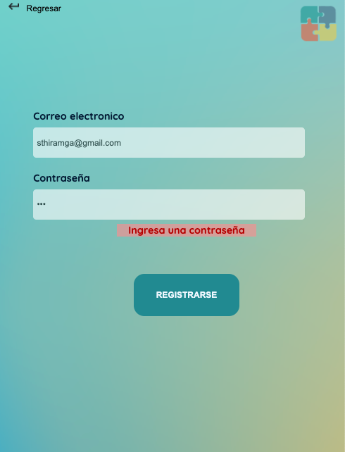GitHub - DsooRadha/CDMX013-social-network