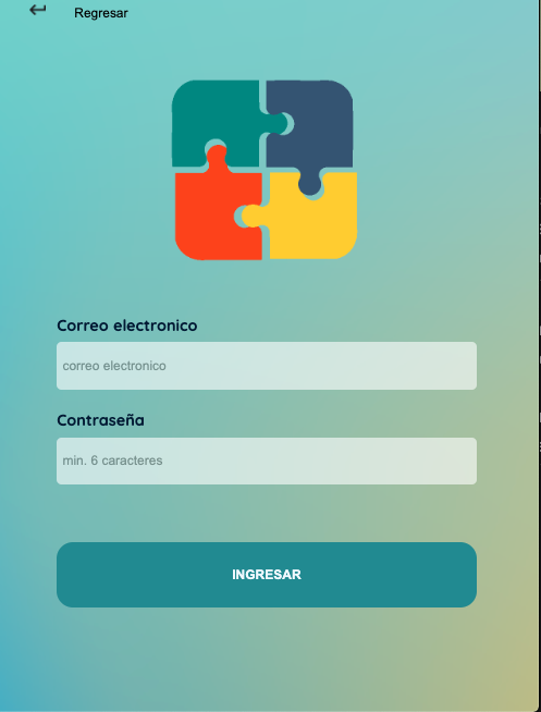 GitHub - DsooRadha/CDMX013-social-network