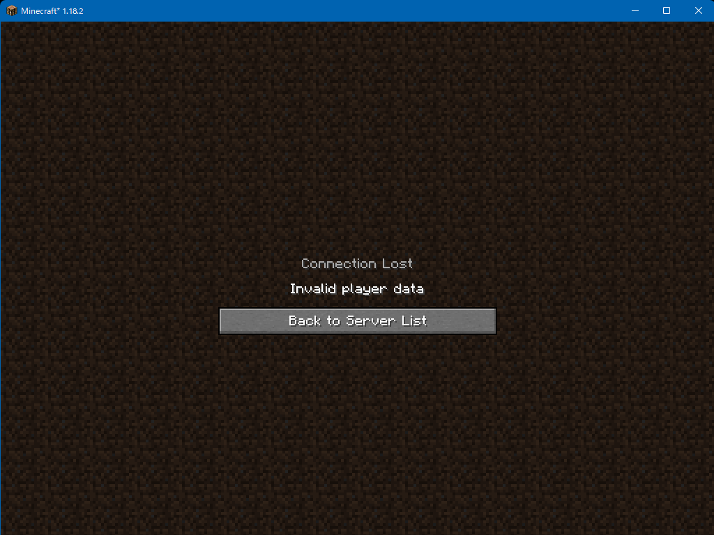 [1.18.2] I can't join world with Quark mod · Issue #132 · 0999312/Sakura_mod · GitHub
