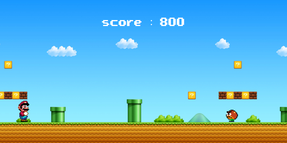 GitHub - woococo/WebStudy