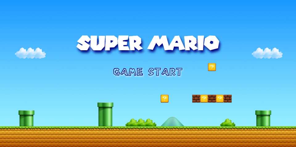 GitHub - woococo/WebStudy