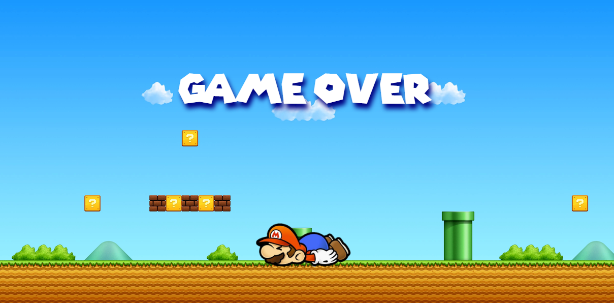 GitHub - woococo/WebStudy