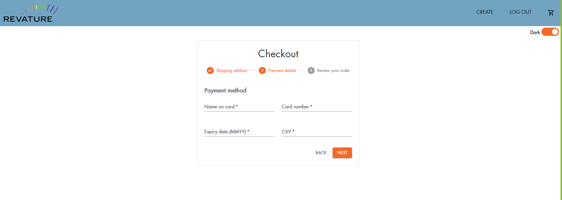 GitHub - revature-rss-ethan-1354/e-commerce-frontend
