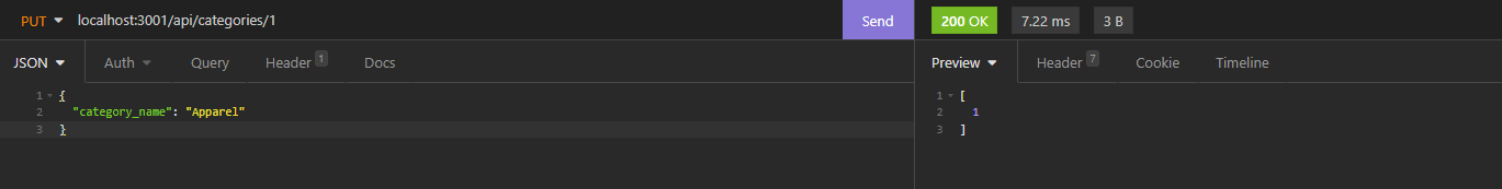 GitHub - robpduo/E-Commerce-Back-End