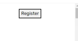 MantineProvider button not having styles during loading · mantinedev · Discussion #3492 · GitHub