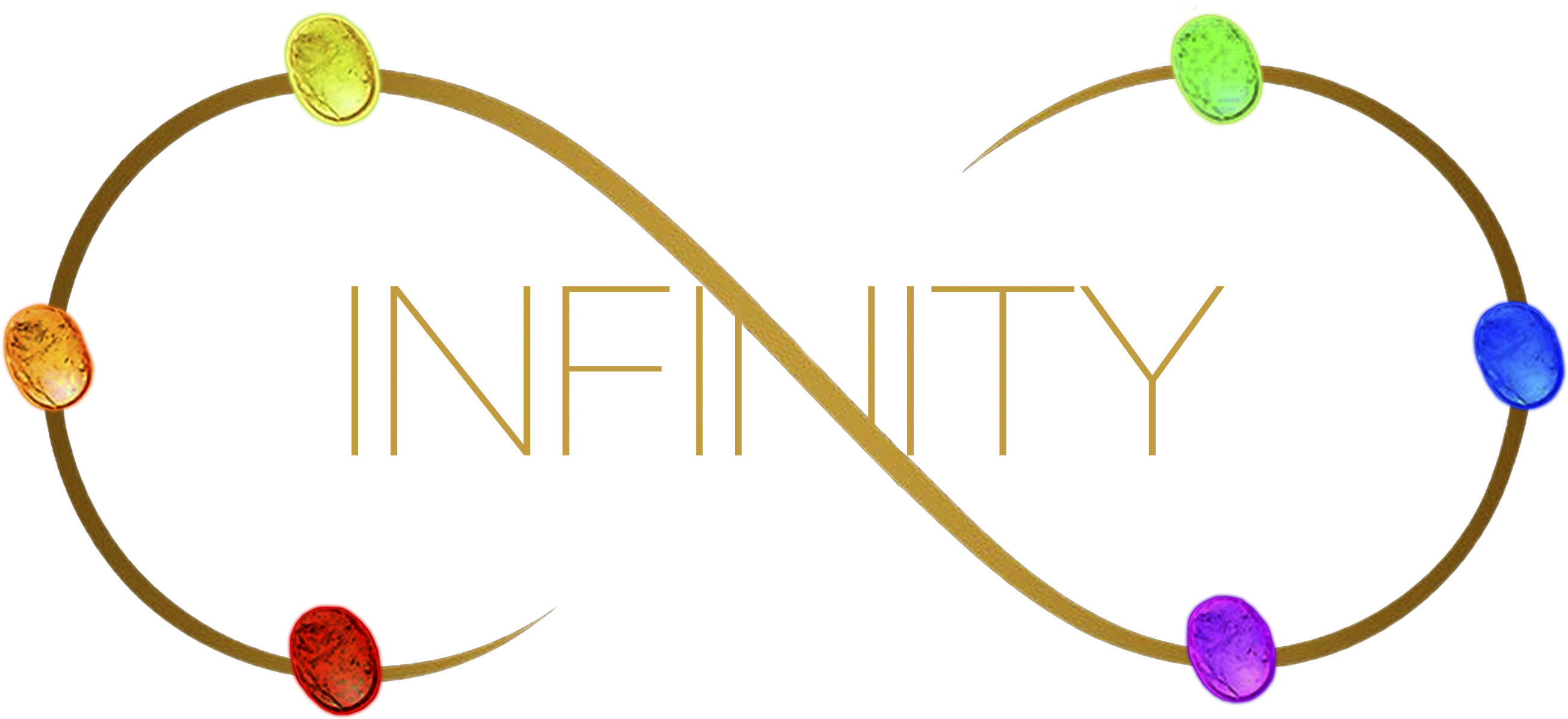 GitHub - gioacchinogioffre/infinity-mobile-app