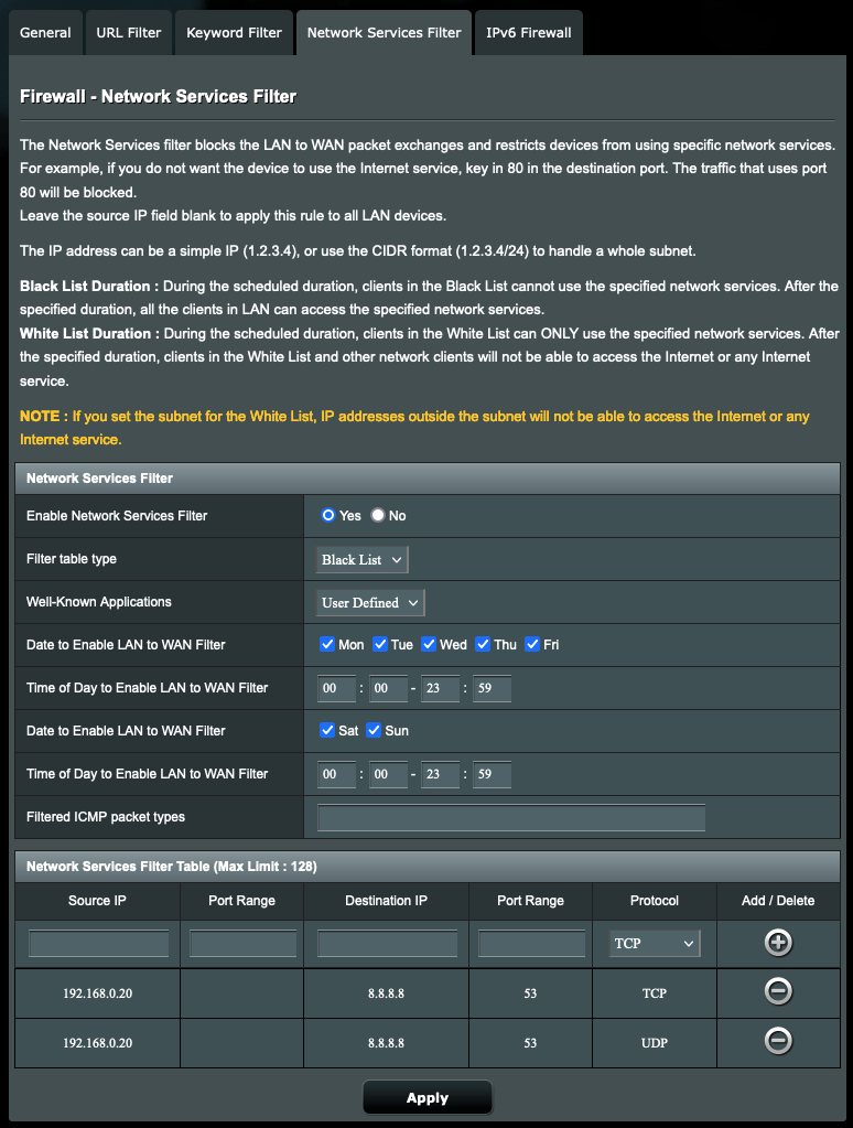 Cast Unable to connect to the Home Assistant websocket API · Issue #26758 · home-assistant/core ...